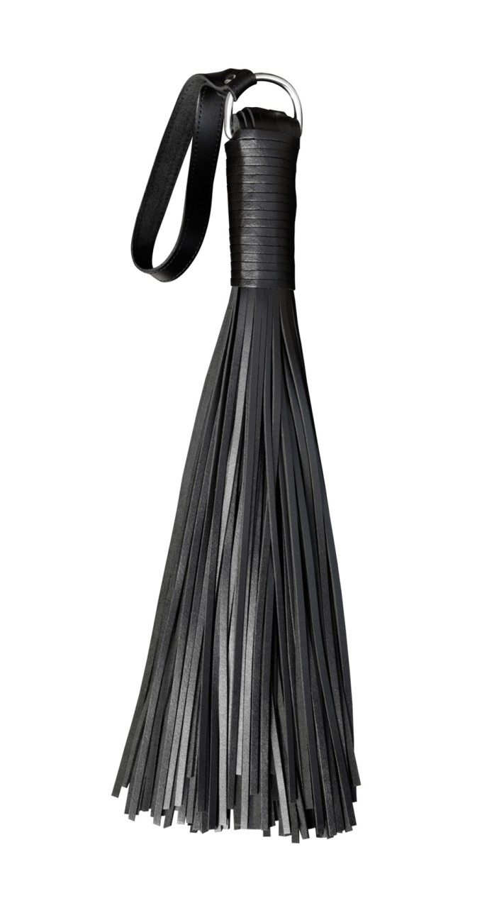 SHOP für BDSM, Bondage, Fetisch und Spanking - speziell für Peitschen ...