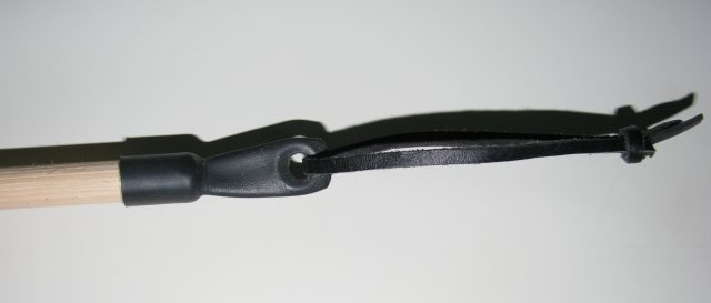 Peitschenhandel BDSM Spanking Shop Berlin