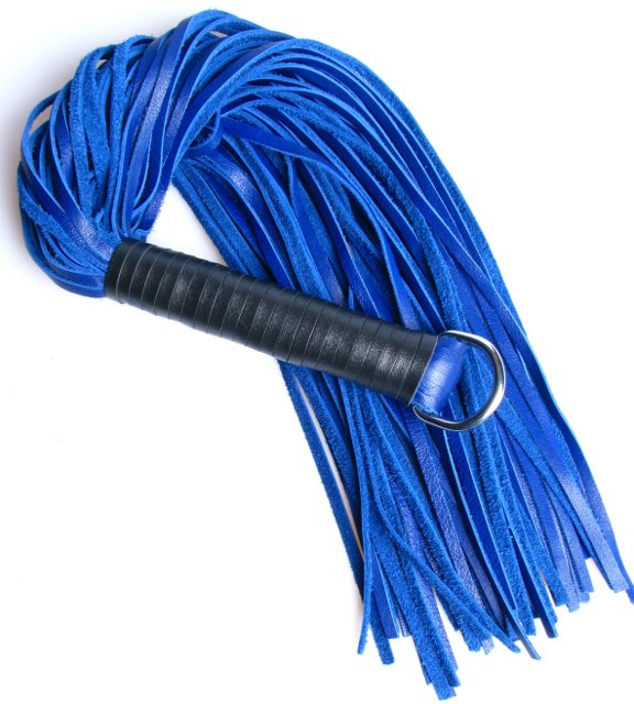 BDSM Shop für Peitschen & Zubehör kaufen | Peitschenhandel